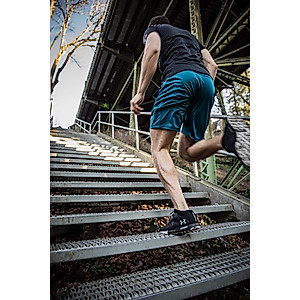 Under Armour Adult Training Cotton Low Cut Socks, Multipairs , White (6-Pairs) , X-Large