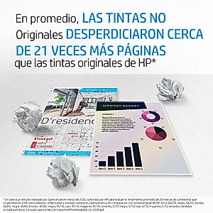 HP 713 DesignJet Printhead Replacement Kit (3ED58A) for DesignJet T650, T630, T230, T210 & Studio Plotter Printers Black