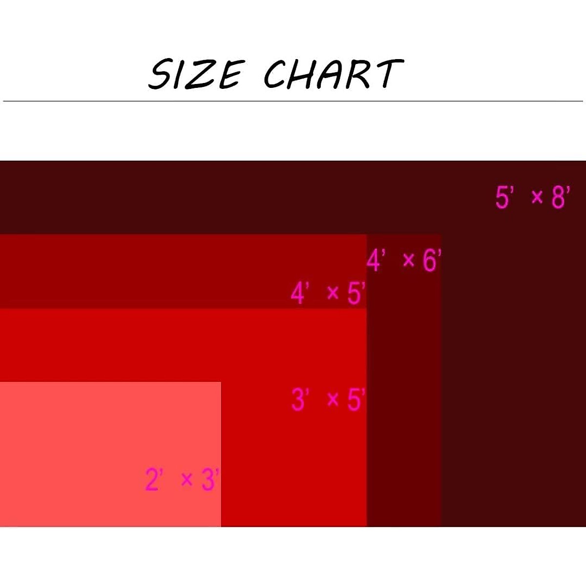 Purple Galaxy Flannel Area Rugs for Kitchen Dining Room Washable Starry Sky 3D Print Carpets Outer Space Floor Mats for Playroom Bedroom Pads,4'×6'