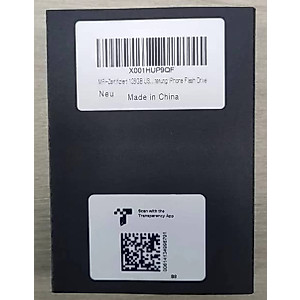 Apple MFi Certified 128GB iPhone Photo Stick iPhone Memory iPhone USB Storage for Photos Videos Contacts iPhone USB Flash Drive Memory for iPad External iPhone Storage iPhone Thumb Drive for iPad