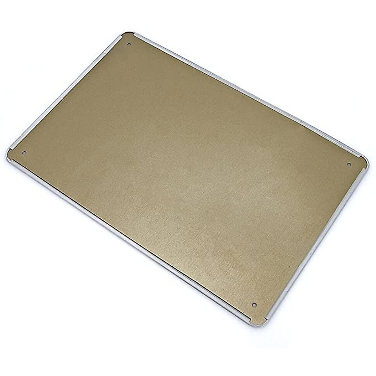 Pitbull Prayer Dear Lord Please Protect Pit Pitbulls Dog Poster Retro Wall Decor Man Cave Home Pub Metal Tin Sign 8x6 Inch