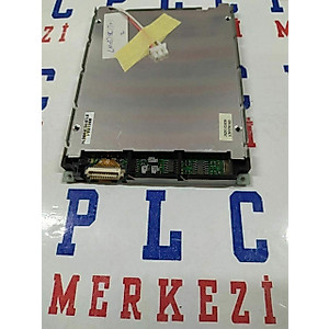 EBESTPANEL New LM057QC1T01 5.7 inch LCD Panel Screen Display