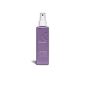 KEVIN MURPHY Untangled, 5.09 Ounce