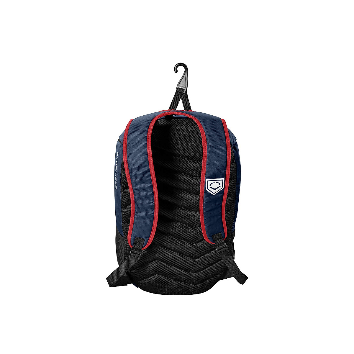 EvoShield Standout Backpack, USA, One Size
