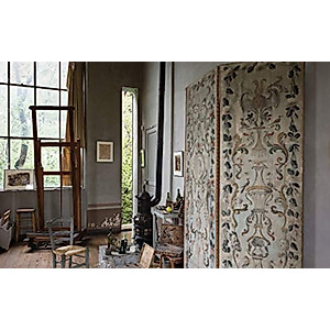 Joel Meyerowitz: Cézanne's Objects