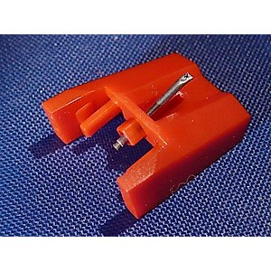 DIAMOND Stylus for GEMINI XL series TT01 TT02 TT02A TT04 TT05 turntable part