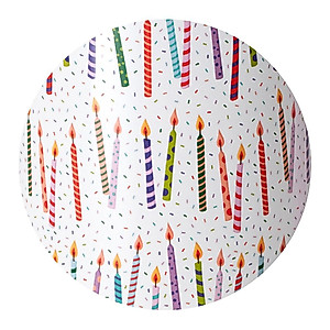 Swig Life 12oz Wine Tumbler with Lid, Stainless Steel, Dishwasher Safe, Portable, Triple Insulated Wine Tumbler, Wine Gifts, Birthday Gifts for Women (Make a Wish)