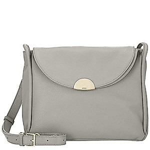 FJÄLLRÄVEN Kånken Laptop, Deep Forest, 28 x 16 x 40 cm/15 Litre