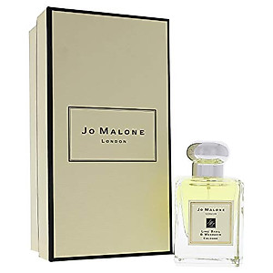 Jo Malone Lime Basil and Mandarin Women 1.7 oz Cologne Spray