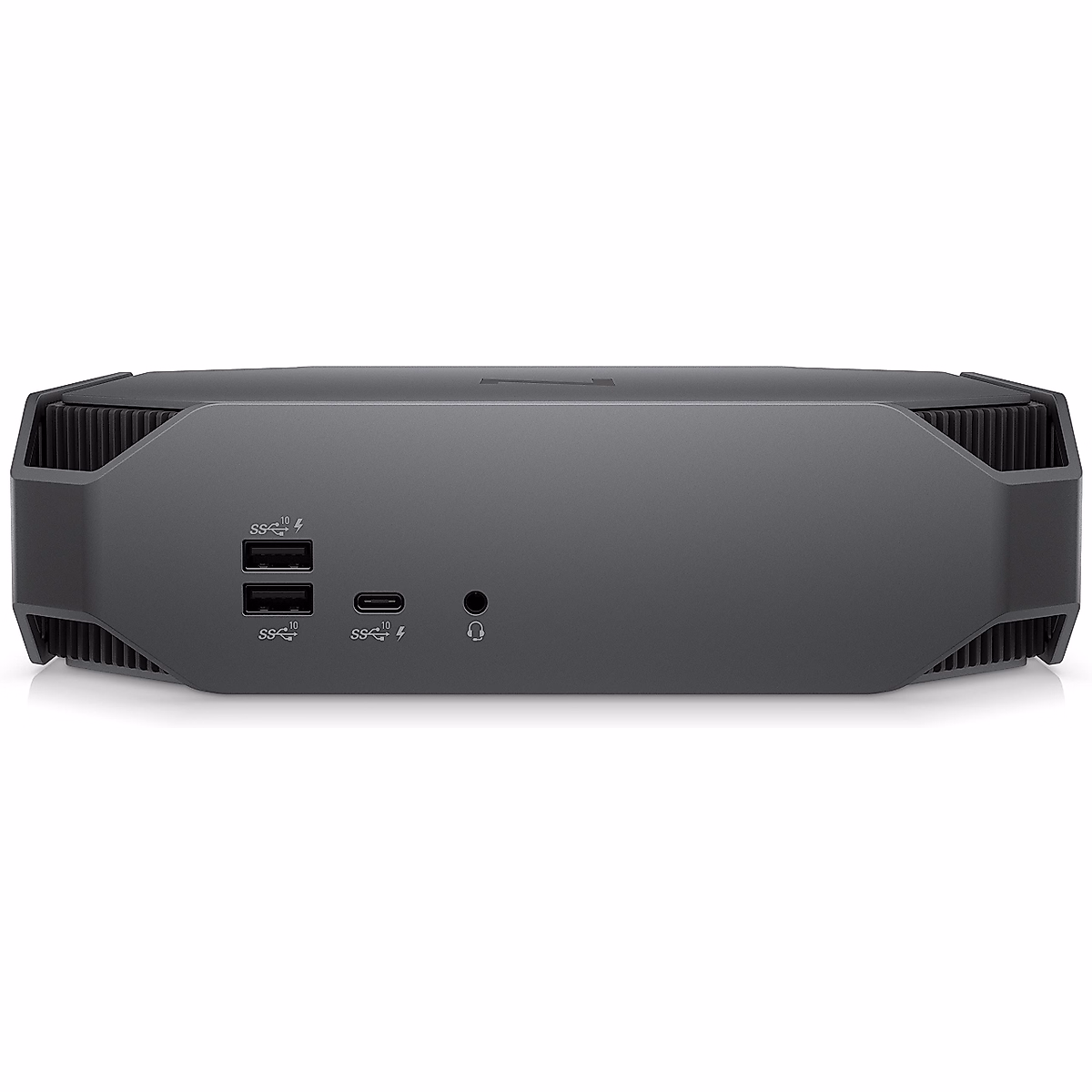 HP 10th Gen Intel Core i5 8GB RAM Windows 10 Pro Tower