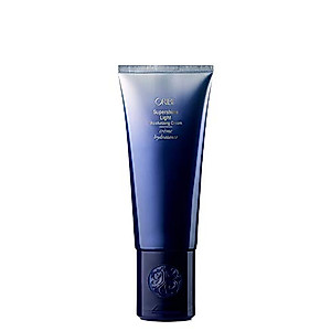Oribe Supershine Light Moisturizing Cream, 5 Fl Oz (Pack of 1)