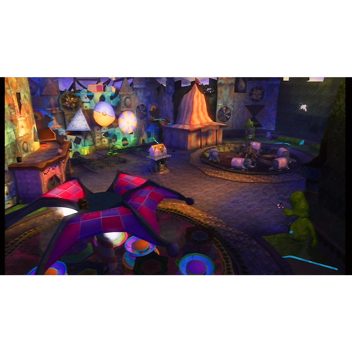 Disney Epic Mickey - Nintendo Wii (Renewed)