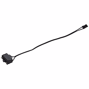 Spektrum Soft Switch: AR9100 VR6010