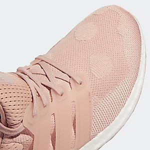 adidas Ultraboost 5.0 DNA Shoes Women's, Beige, Size 8