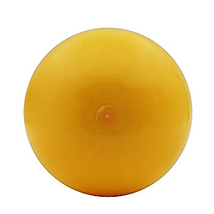 Ricitos de Oro Chamomile Manzanilla, Baby Shampoo, Hypoallergenic, 3 Pack, 8.4 FL Oz Bottles