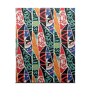 Head Case Designs Officially Licensed Far Cry 6 Graphics Pattern Vinyl Sticker Gaming Skin Decal Cover Compatible With Xbox One X Console