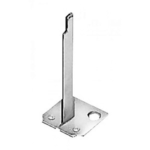 BOSCH 2608135023 3" Blade Guide for Foam Rubber Cutters