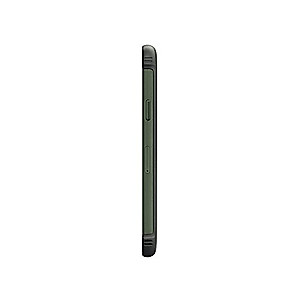 Samsung Galaxy S7 Active 32GB Camo Green GSM Unlocked