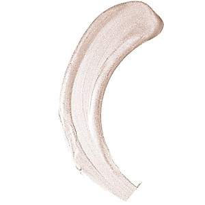 Wet n Wild Megaglo Liquid Highlighter Makeup, Halographic, 0.5 Ounce 303A