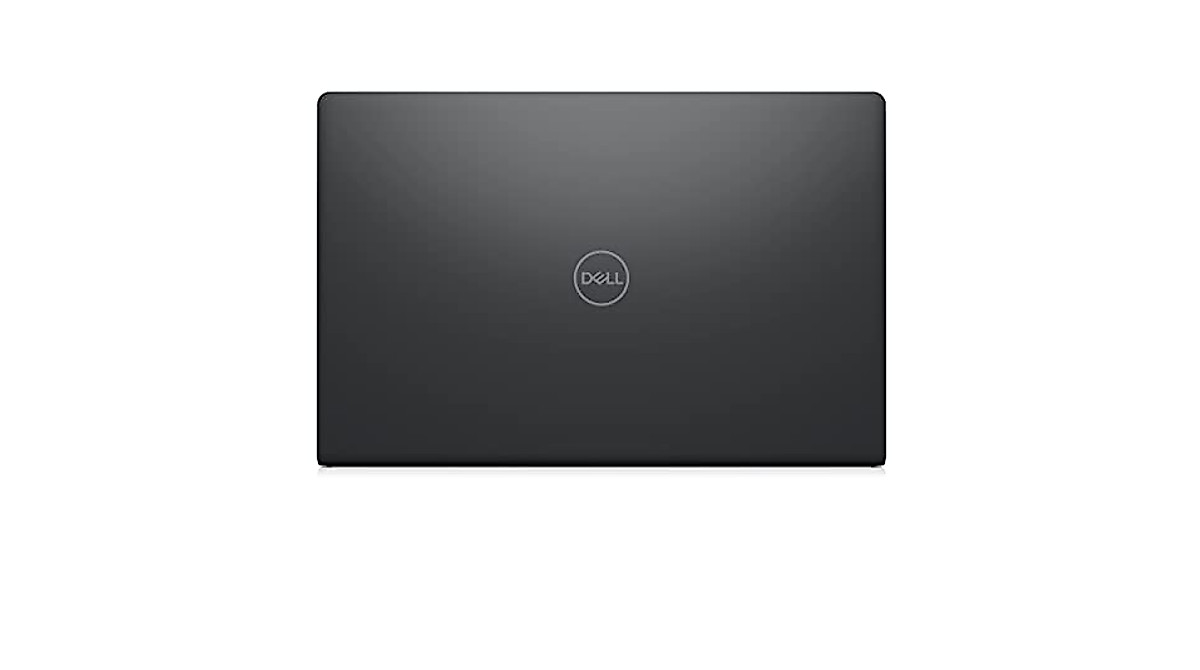 Dell Inspiron 3510 Laptop with 16GB RAM and 1TB HDD - Buy Now