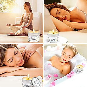 Get Well Soon Gifts for Women, Care Package for Women Get Well Soon Gift Basket for Sick Friends After Surgery Gifts Feel Better Gifts Thinking of You Gifts for Women Encouragement Gifts Cheer Up Gift