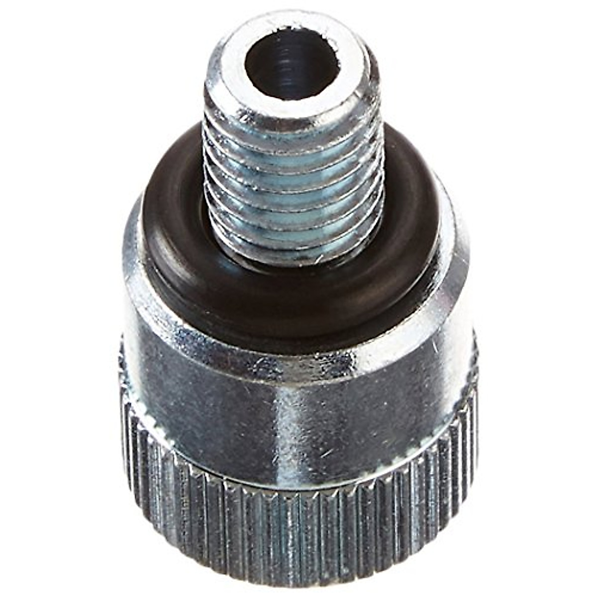 STAR BRITE Lower Unit 8 MM Adapter Fitting for Nissan, Yamaha, Tohatsu, Mecury (028401)