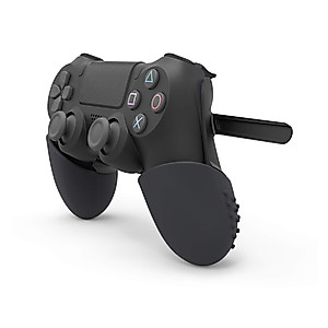 James Claw for PlayStation 4/PS4 Controllers