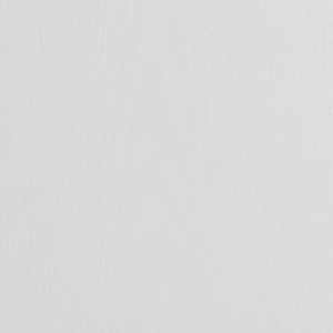 Convenience Concepts Newport JB Console/Sliding Desk with Drawer and Riser, White