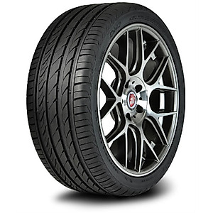 Delinte DH2 All Season 215/55R18 99V XL Passenger Tire