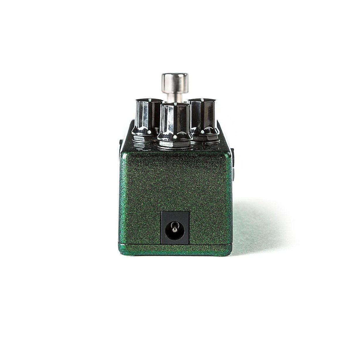 Briskdrop MXR M299 Carbon Copy Mini Analog Delay Bundle with 2 Patch Cables and Dunlop ECB003 Power Supply m299bundle 0