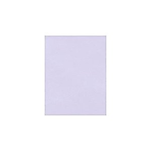 LUXPaper 8.5" x 11" Cardstock | Letter Size | Orchid Purple | 65lb. Cover (120lb. Text) | 50 Qty