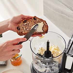 KitchenAid 9 Cup Food Processor - KFP0921