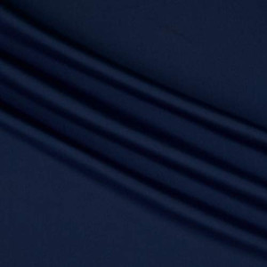 Major Broadcloth™ Navy (20 Yard Bolt)