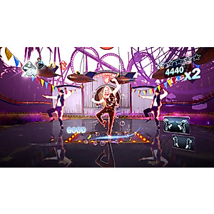 Michael Jackson: The Experience - Walmart Special Edition (Extra Song)