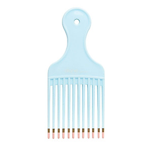 Diane Mebco From Large Lift Comb Double Dipped Pik 8 count (pack of 1)