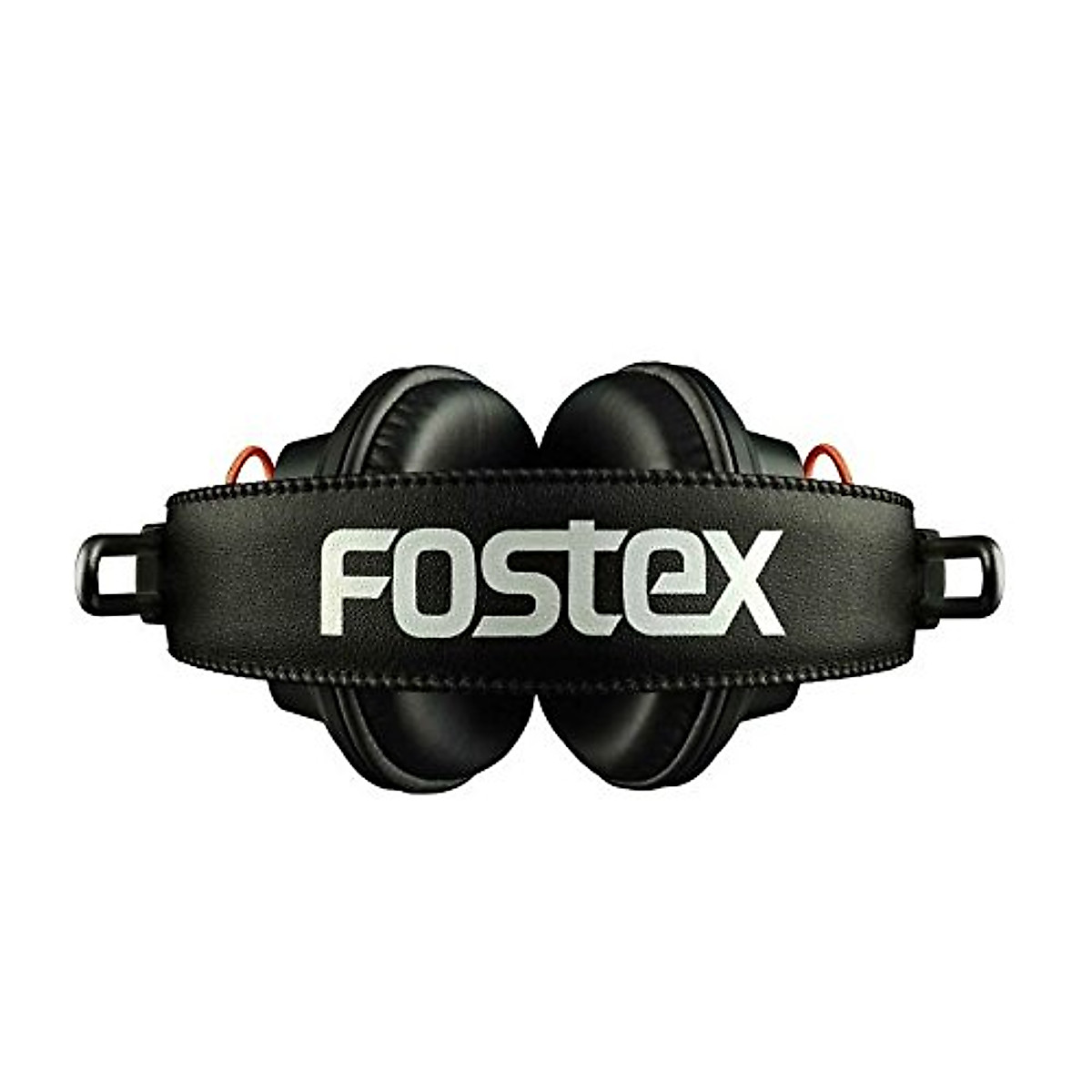 Fostex AMS-T20RPMK3 Open Design Headphones With Rich Bass