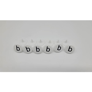 Snappy Beach Bag Rivets white b