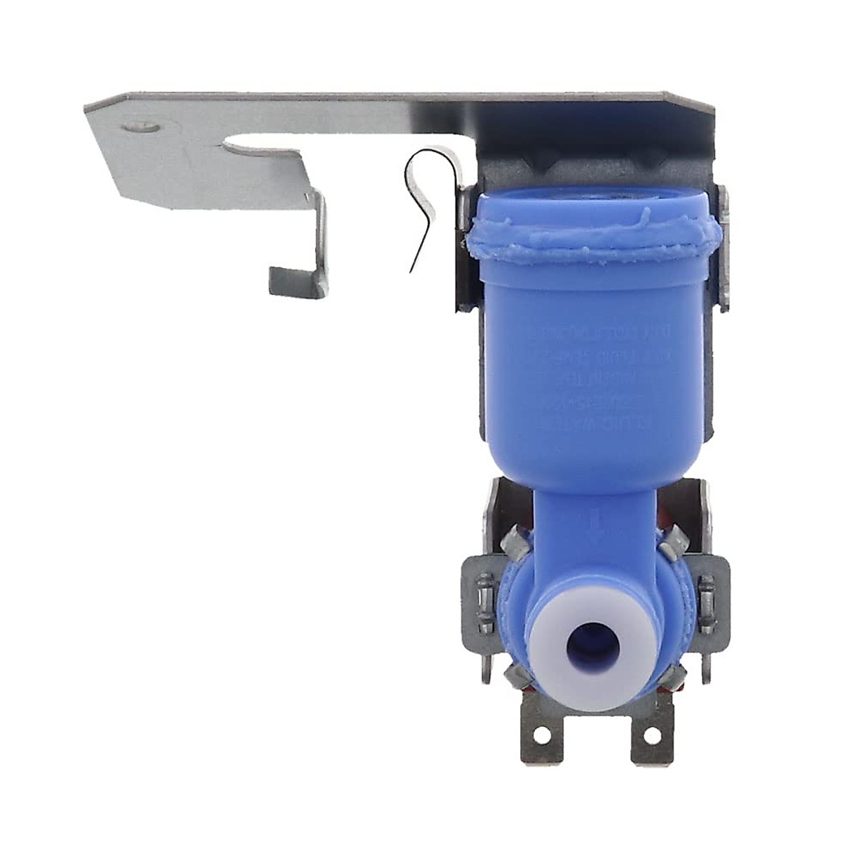 PRYSM Refrigerator Water Valve Replaces WR57X10086