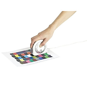 Pantone ColorMunki Design