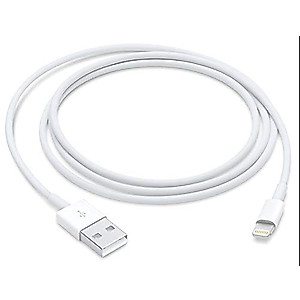 Apple iPod Touch, 32GB - Blue (6th Gen) (Renewed)