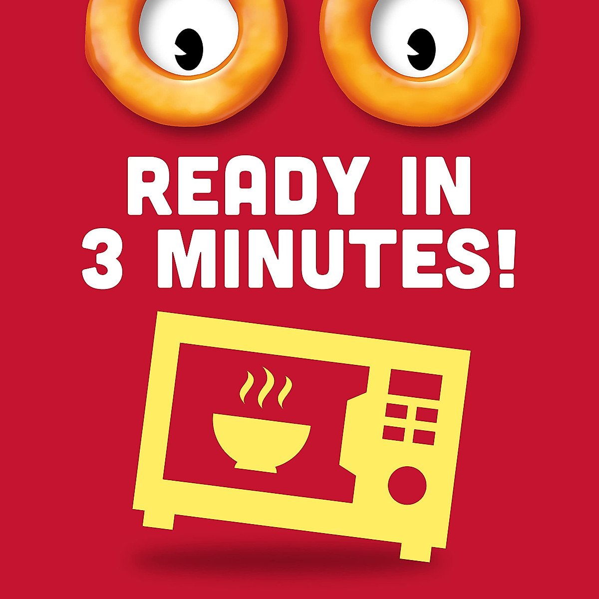 SpaghettiOs Original A to Z's Canned Pasta, Healthy Snack for Kids and Adults, 15.8 OZ Can (Pack of 12)