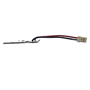 1PK W10843353 W11205083 W10695459 Compatible With Whirlpool Refrigerator LED Light Board Module