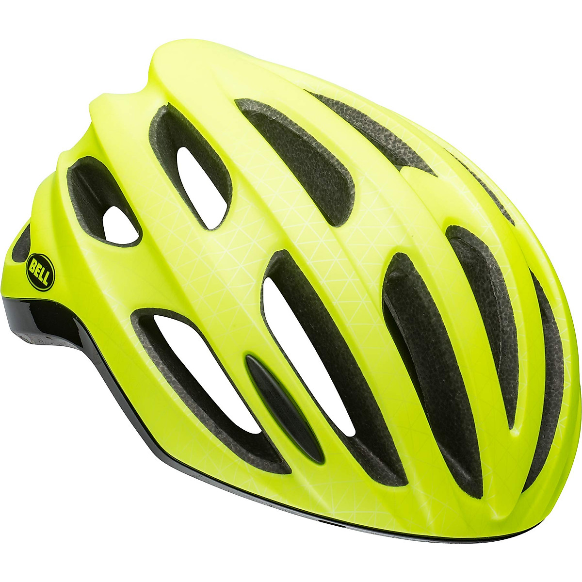 BELL Formula MIPS Cycling Helmet, Matt/Gloss Retina Sear/Black, Small (52-56 cm)