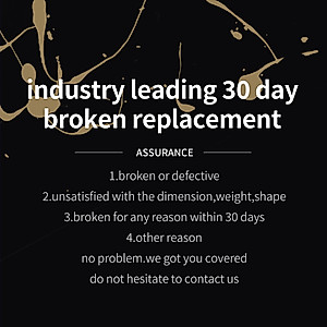 MACLETON Champagne Flutes Set of 4, Premium Stemmed Crystal Champagne Glasses – Exquisite Craftsmanship – Ideal for Home Bar, Special Occasions