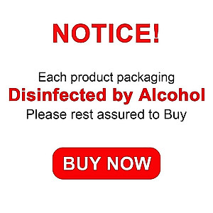 ROYBENS Swag Wool Knit Cuff Short Fisherman Beanie for Men Women, Winter Warm Hats, Black