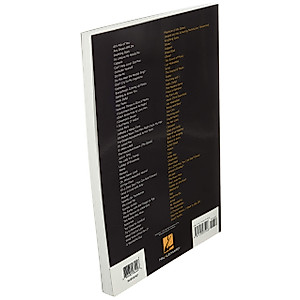 First 50 Broadway Songs You Should Play on the Piano