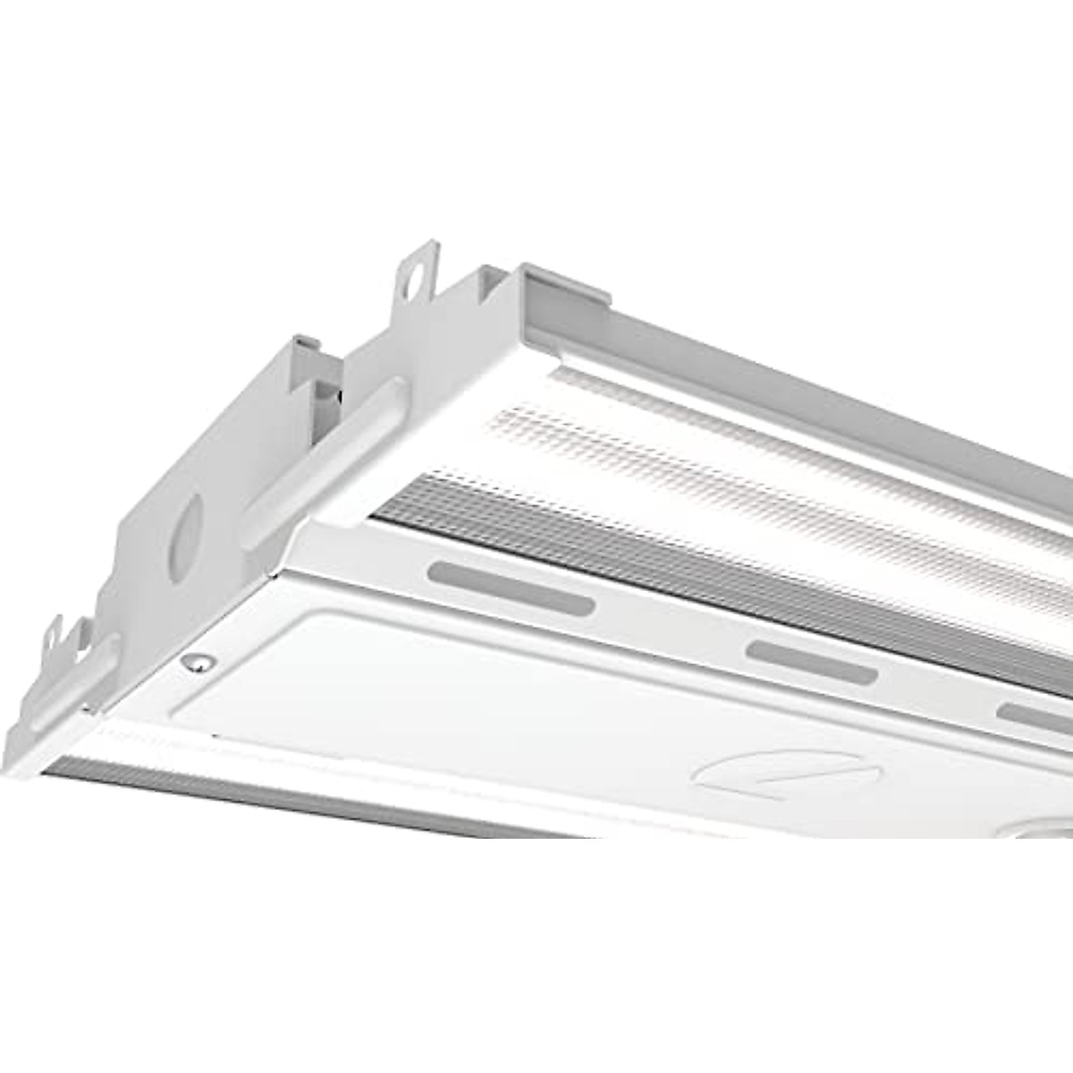 Lithonia Lighting CPHB 18LM MVOLT 50K COMPACT PRO LED Bay Light, High Bay, 18000 Lumens, 5000K Light