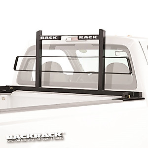 Backrack 10511 Backrack