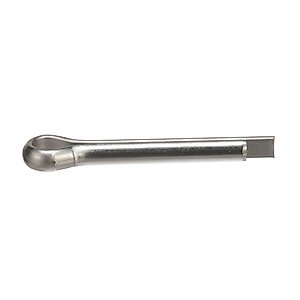 Mercury Marine / Mercruiser New OEM Cotter Pin, 18-99046M