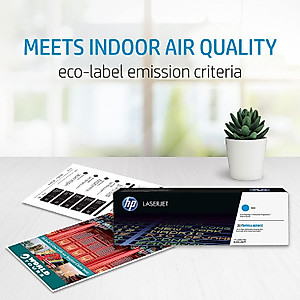 HP Samsung MLT-D116S 2 Pack Blk Toner Crtg